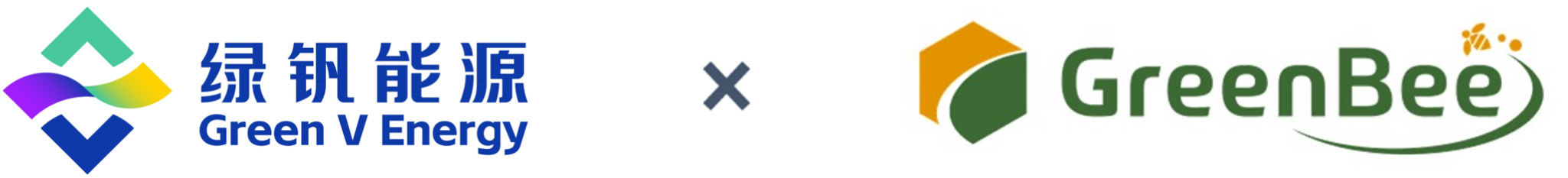 GreenBee、Beijing Green Vanadium New Energy Technology Co., Ltd.のバナジウムレドックスフロー蓄電池の販売を発表 ...